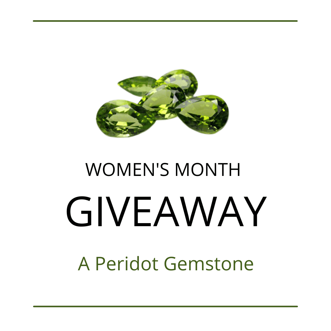 Happy Women’s Month to all, we are proudly Woman owned. - Penchant Fine ...